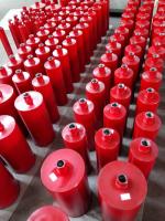 China 152mm Thin Wall Diamond Core Drill Bit for Reinforced Concrete Cutting and Construction for sale
