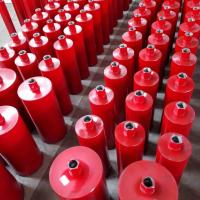 China High Frequency Welding Thin Wall Diamond Core Drill Bits for sale