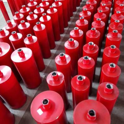 China High Frequency Welding Thin Wall Diamond Core Drill Bits for sale