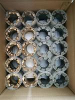 China ,NQ, Impregnated Diamond Core Drill Bit for Water Well Drilling for sale