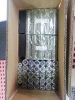 China Diamond Segment for Core Drill Bit for Reinforced Concrete Cutting. for sale