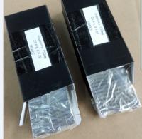 China Jincheng 12mm to 600mm Core Drill Bit Diamond Segment for Cutting Concrete Granite Marble Diamond Segments for sale