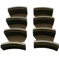 China Fast Cutting Diamond Segment  for Core Drill Bit for sale