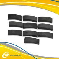 China High Quality Diamond Segment for Concrete and  Granite or Marble Cutting for sale
