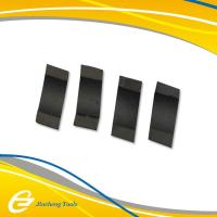 China High Quality Diamond Segment for Concrete and  Granite or Marble Cutting for sale