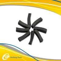 China High Quality Diamond Segment for Concrete and  Granite or Marble Cutting for sale