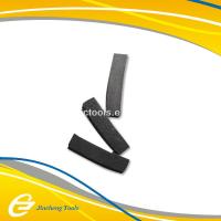 China High Quality Diamond Segment for Concrete and  Granite or Marble Cutting for sale