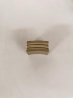 China First Quality Level Concrete Cutting Diamond Segment for Indonesia for sale