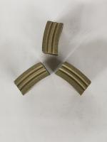 China First Quality Level Concrete Cutting Diamond Segment for Indonesia for sale