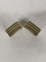 China First Quality Level Concrete Cutting Diamond Segment for Indonesia for sale