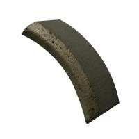 China First Quality Level Concrete Cutting Diamond Segment for sale