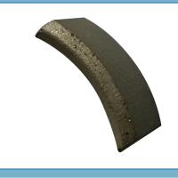 China First Quality Level Concrete Cutting  Core Bit Diamond Segment for sale