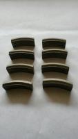 China First Quality Level Concrete Cutting Diamond Segment for sale