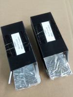 China First Quality Level Concrete Cutting Diamond Segment for sale