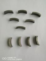 China First Quality Level Concrete Cutting Diamond Segment for sale