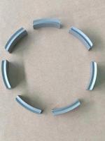 China First Quality Level Concrete Cutting Diamond Segment for sale