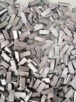 China First Quality Level Concrete Cutting Diamond Segment for sale