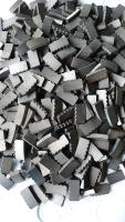 China First Quality Level Concrete Cutting Diamond Segment for sale