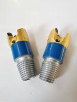China 122mm Diamond PDC  Drill Bit for Water Well Drilling, for sale
