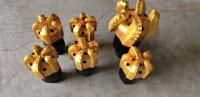 China Diamond PDC Mining Drill Bit PDC Oil Drill Bit for sale