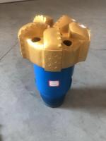 China Diamond PDC Mining Drill Bit PDC Oil Drill Bit for sale