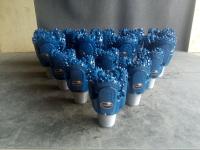 China TCI  Roatry Tricone Drill Bit  for Mining Drilling in API Standard for sale