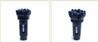 China 130mm DHD340 High Quality DTH Hammer Drill Bit for Water Well Drilling for sale