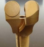 China 32mm full PDC cutter Anchor Coal Minng PDC Drill Bit Pdc Anchor Bit Anchor Dril Bit for sale