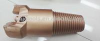 China 32mm full PDC cutter Anchor Coal Minng PDC Drill Bit Pdc Anchor Bit Anchor Dril Bit for sale