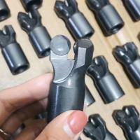 China Pdc Anchor Drill Bit  for Coal Mining for sale