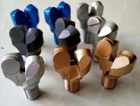 China Pdc Anchor Drill Bit  for Coal Mining for sale