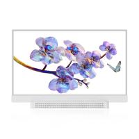 China OEM ODM Transparent OLED Screen , 55 Transparent OLED Display for sale