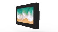 China 43 Inch Digital Signage Display Wall Mounted Outdoor Android Signage Display for sale