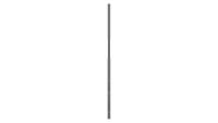 China Ultra Thin Bezel Shop Window Screen Double Sided Suspended Window Displays for sale