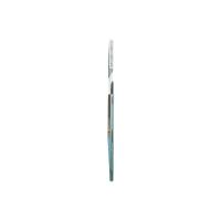 China Double Sided Digital Signage 43 Inch Touch Screen LCD Advertising Display for sale