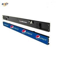 China Industrial-Grade P1.5625 Pixel Pitch LED Screen Resolution 45,000 Lamps/Hour Production 120,000m2 Capacity for sale