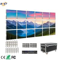China Waterproof Outdoor LED Rental Display P3/P4/P5/P6/P10 for Stadium Advertising Screen Giant Screen for sale