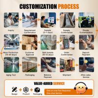 China Smart Desktop Digital Signage Display with Touch Screen & Face Recognition Camera for sale
