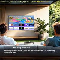 China Outdoor TV Digital Signage Display IP55/IP66 Waterproof All-Weather High Brightness 1500-3000cd/m2 Commercial Display for sale