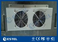 China Industrial Thermoelectric Air Conditioner for sale