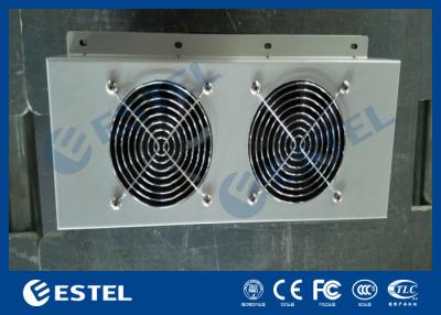 China Industrial Thermoelectric Air Conditioner for sale