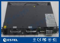 China Multipurpose Industrial Power Supplies System Power Factor >0.99 GPEM1500-A for sale