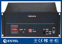 China Circuit Breakers SPD Intelligent Power Distribution ISO9001 CE Certification for sale