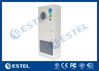 China High Efficiency Outdoor Cabinet Air Conditioner Heat Exchanger Integrated Unit for sale