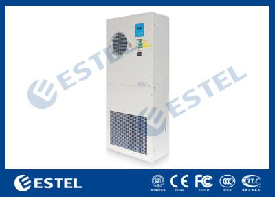 China High Efficiency Outdoor Cabinet Air Conditioner Heat Exchanger Integrated Unit for sale