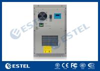 China UPS Room Electrical Cabinet Air Conditioner High Precision 600 Watt 693×427×200 mm for sale