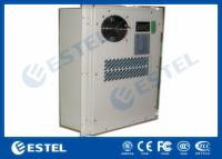 China 1000W Outdoor Enclosure Air Conditioner Adjustable Speed Variable Frequency for sale