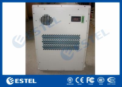 China 2500 Watt Inverter Electronic Enclosure Air Conditioner ISO9001 CE Certification for sale