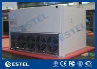 China DC48V 200A Telecom Rectifier System for sale