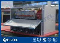 China DC48V 200A Telecom Rectifier System for sale